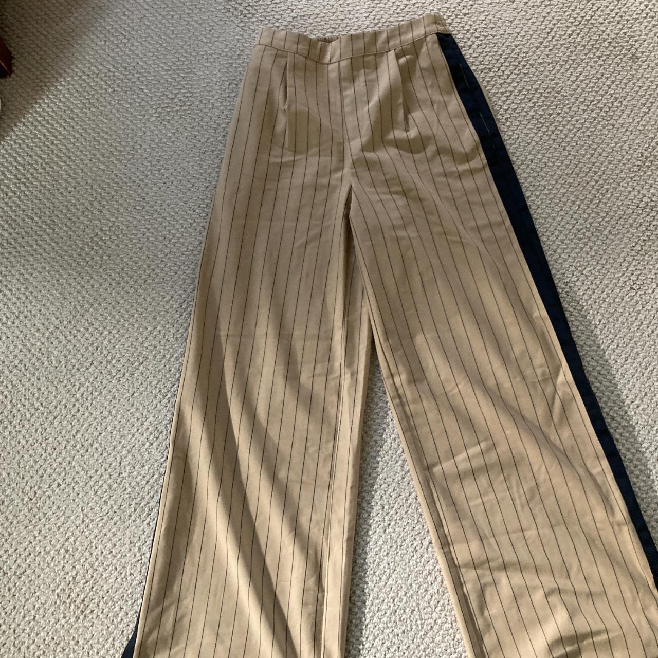 La Ligne for target pants. Size XS. - Depop