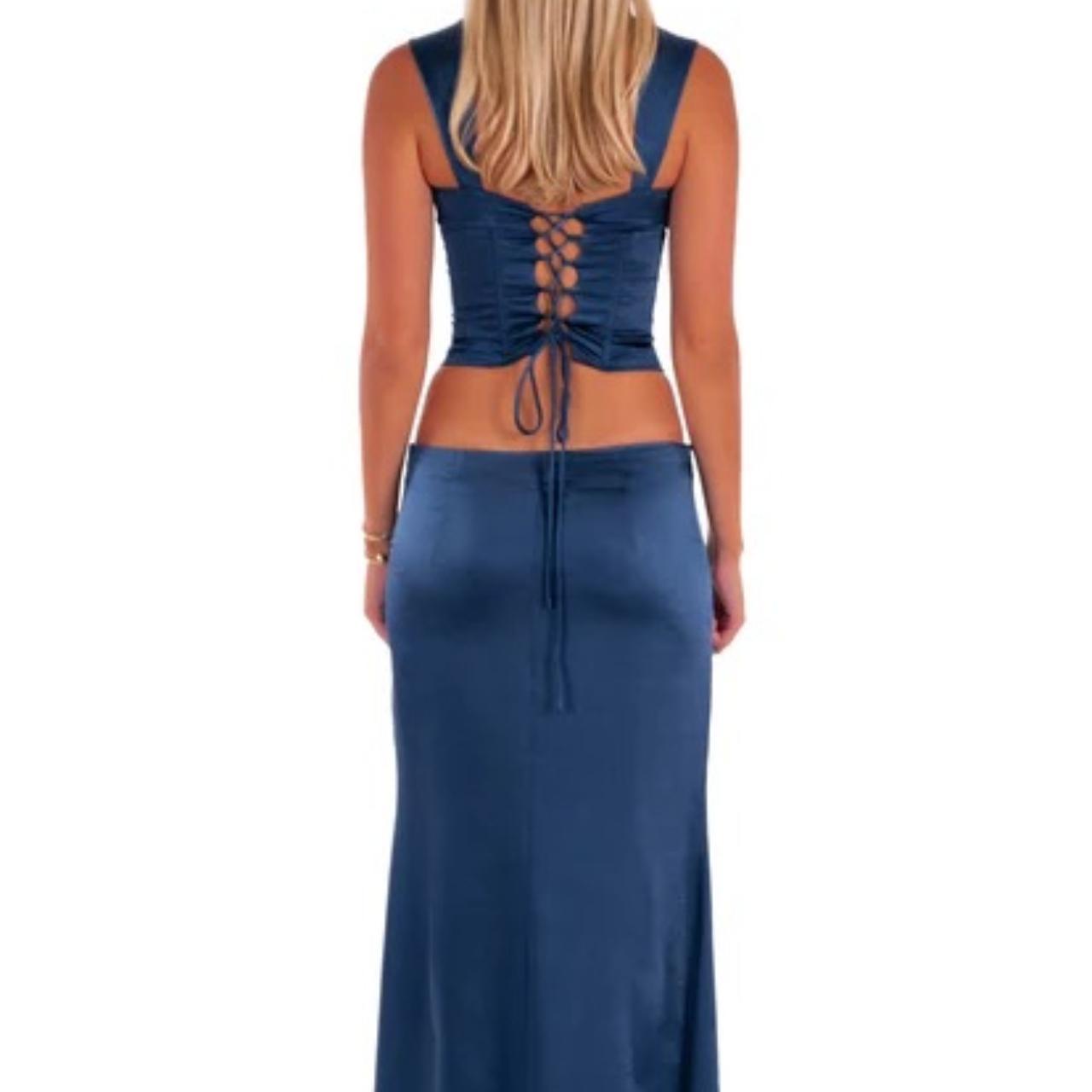 I am Delilah Valerie Set in Midnight for... | Depop