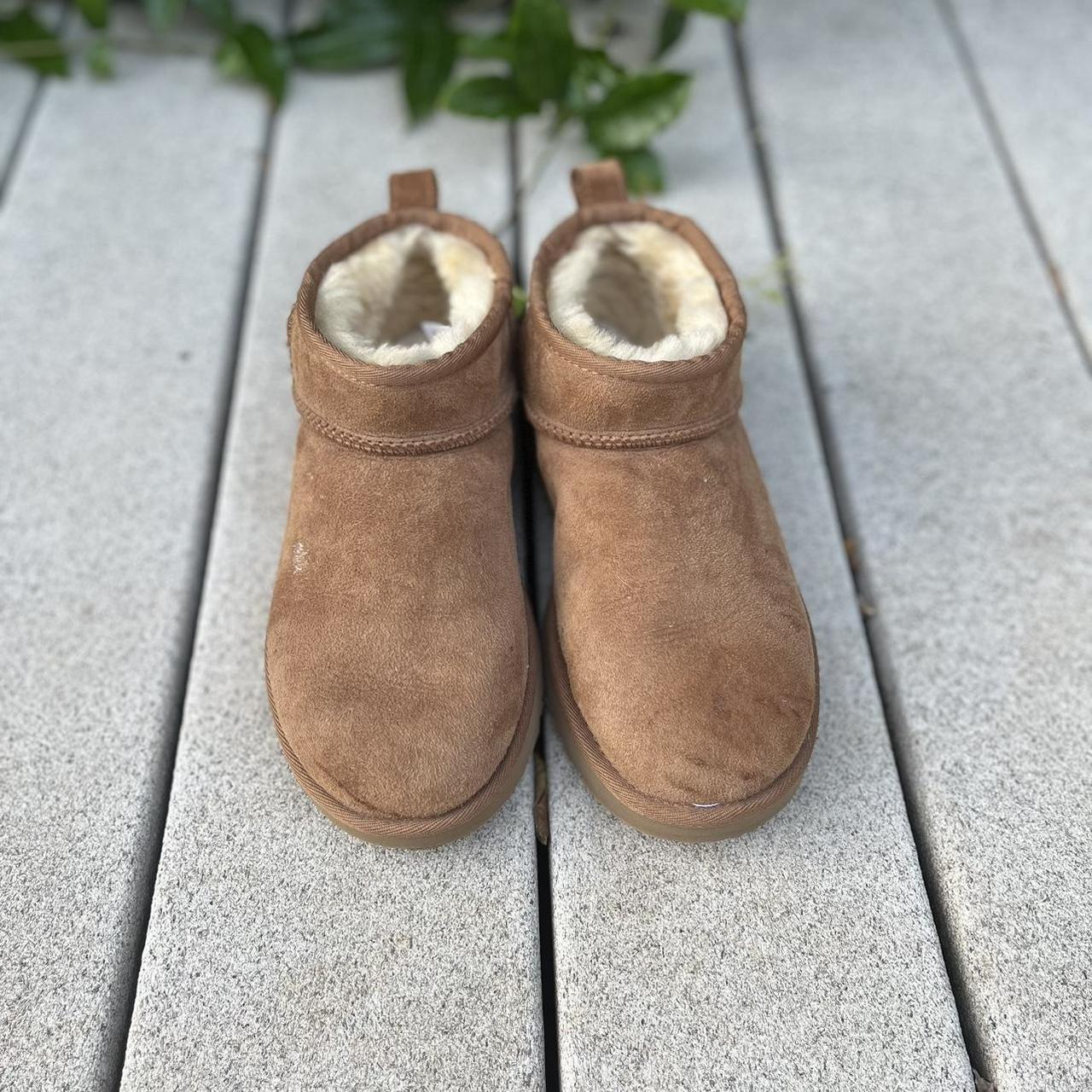 DM BEFORE BUYING‼️‼️‼️‼️ NOT TAKING OFFERS PRICE IS... - Depop