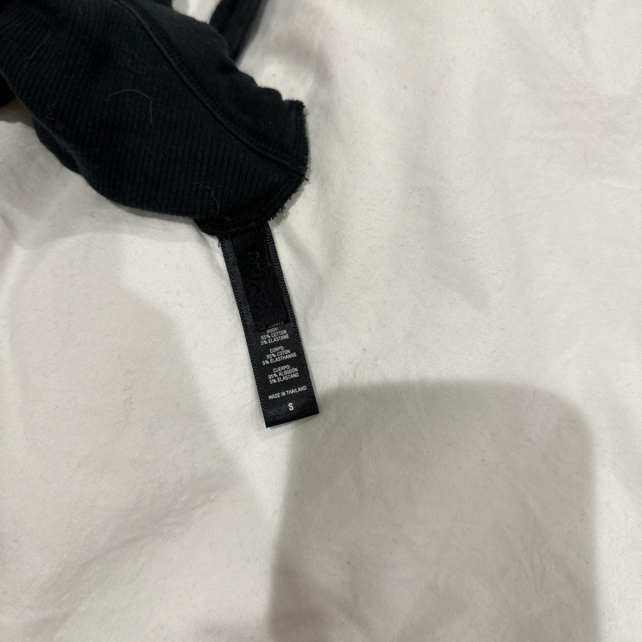 SKIMS small bra - Depop