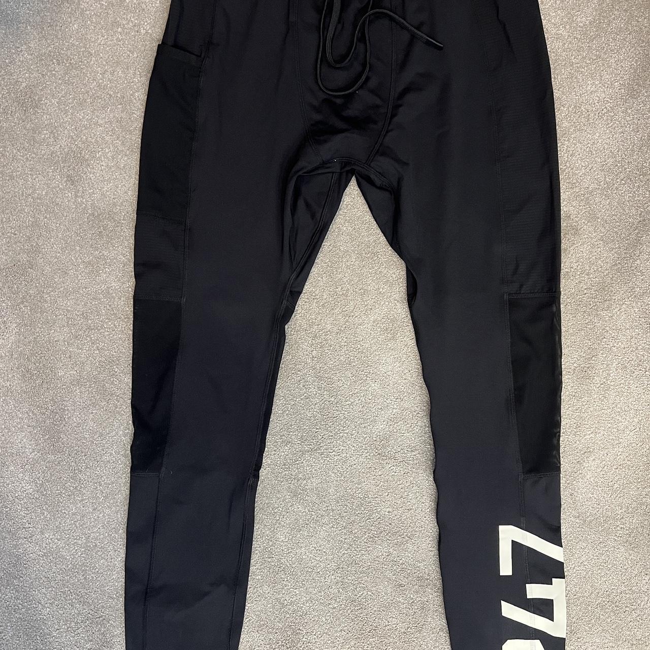 Represent 247 Run Tight #represent #247 #running... | Depop