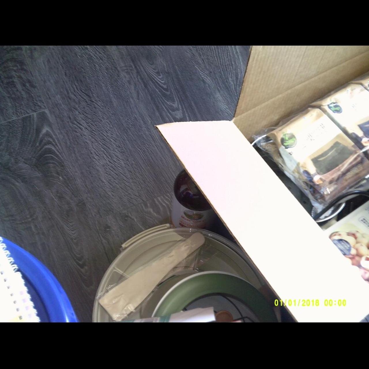 Samsung Digital Camera Material: plastic Flaws:... - Depop