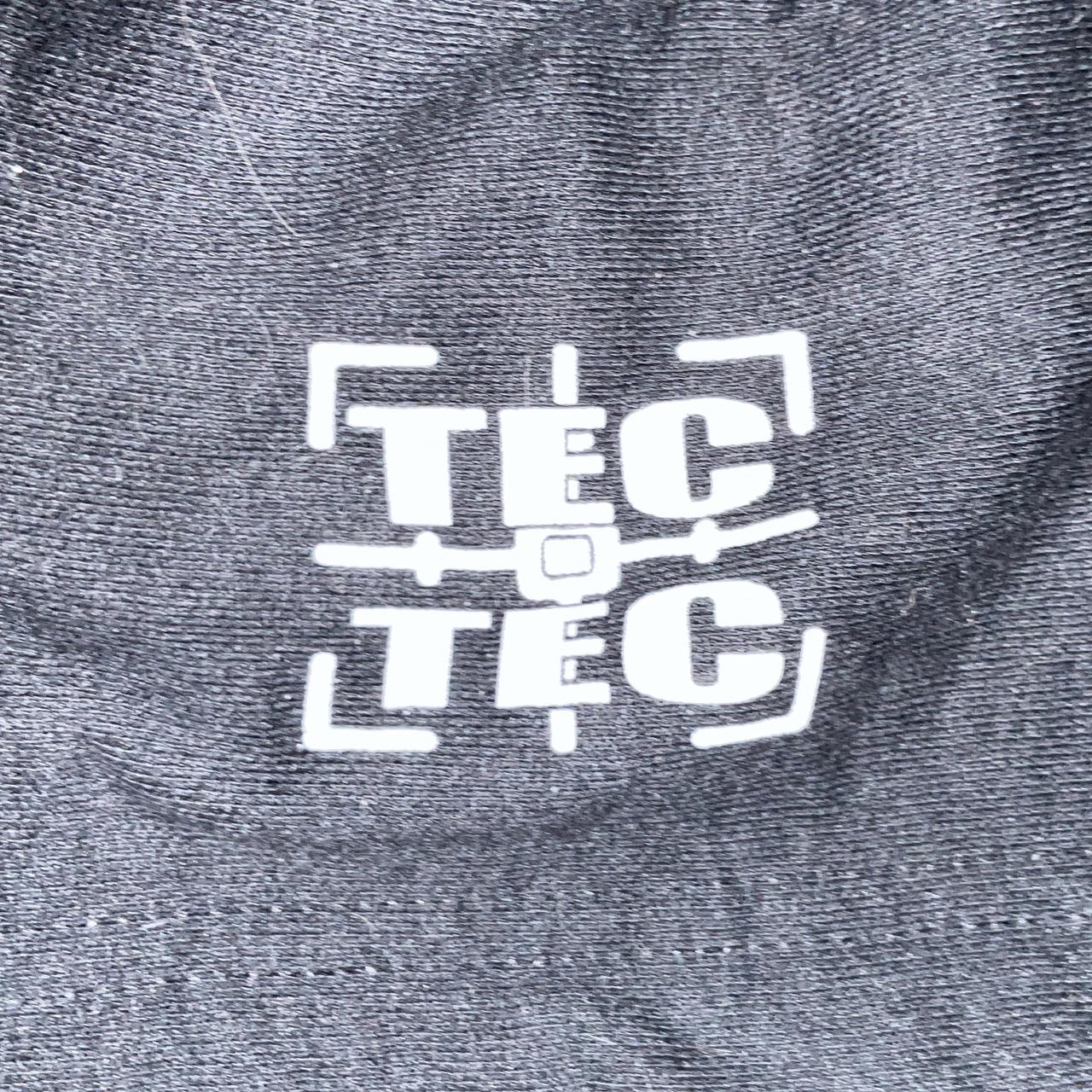Lil tecca tec hoodie Dm before buying - Depop