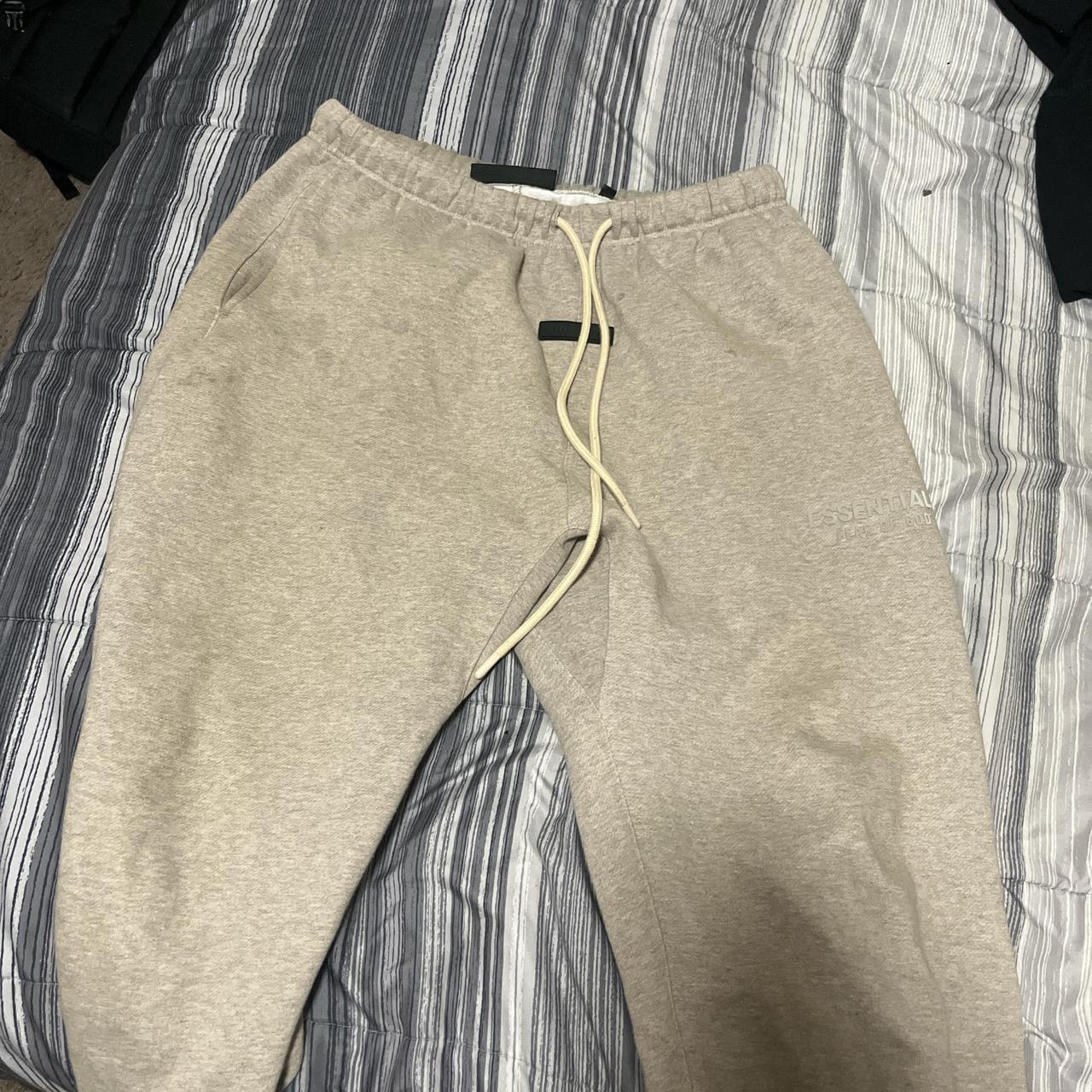 Dm me for purchases - Depop