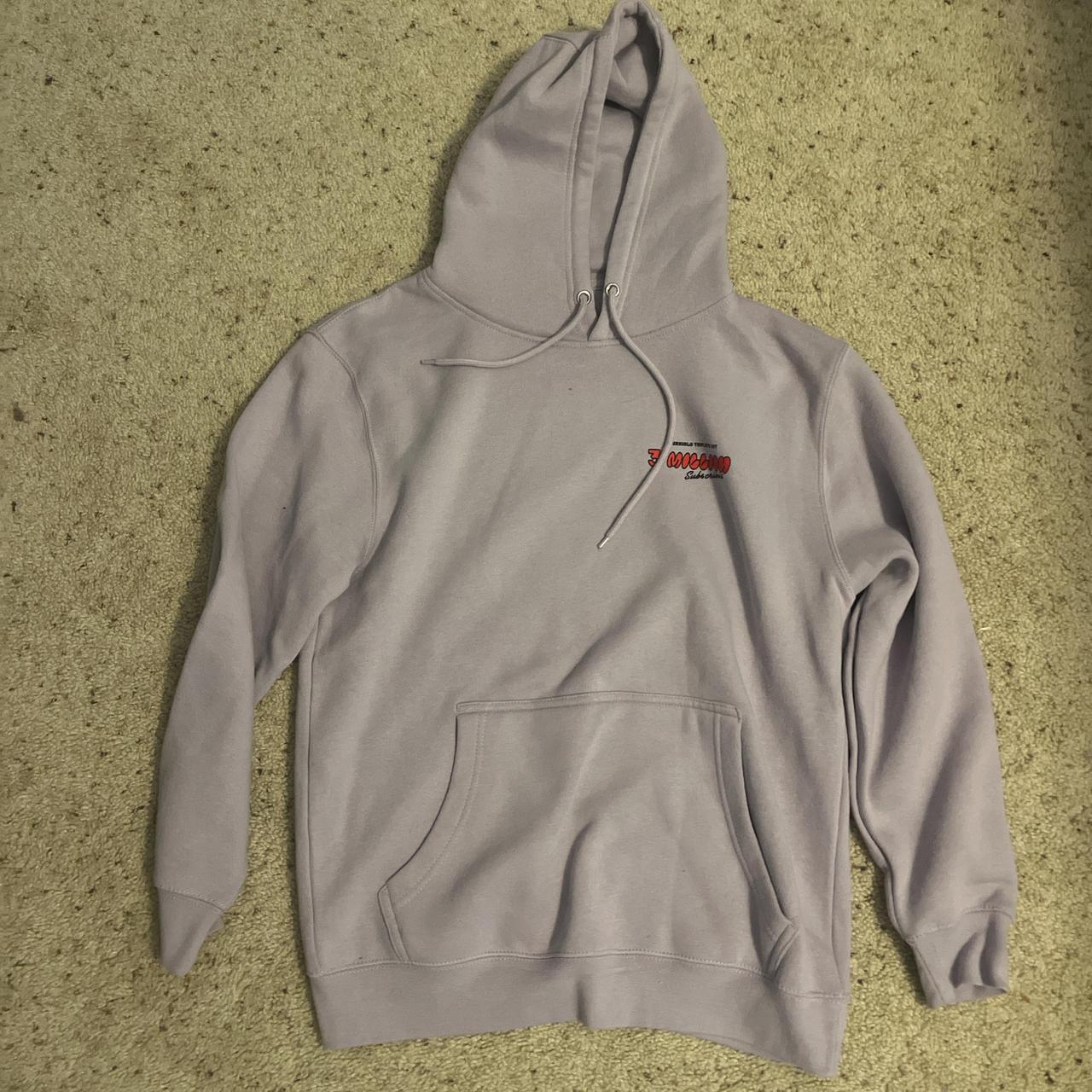 sturniolo triplets 3 mil merch excellent condition,... - Depop