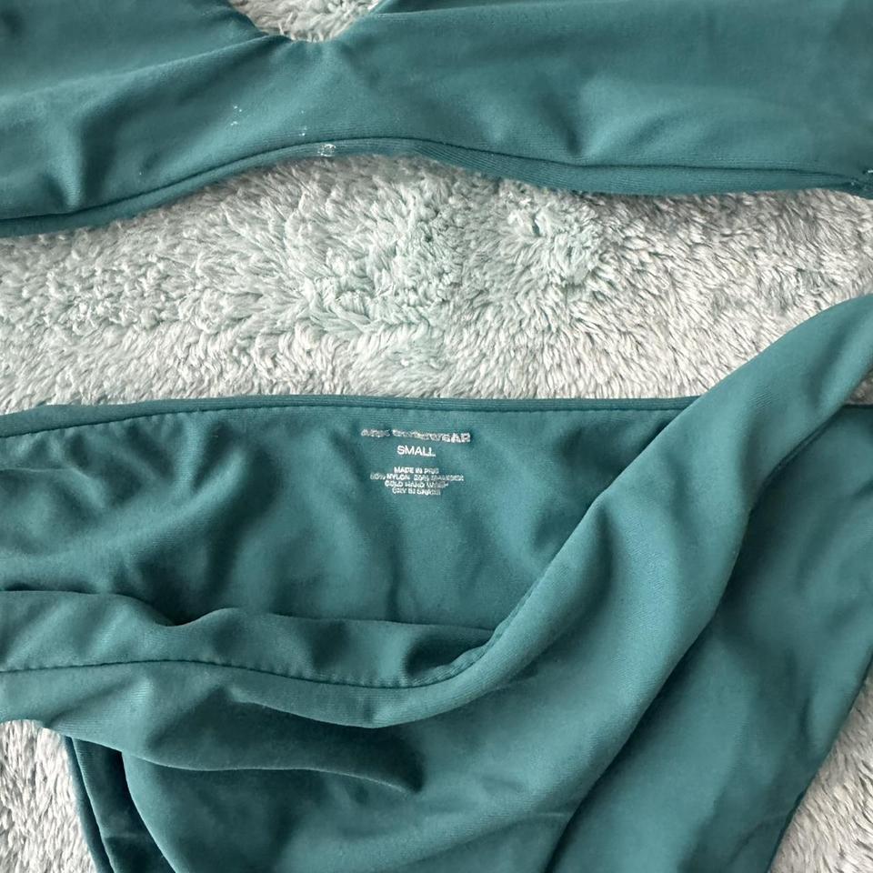 Ark Swimwear | New & Secondhand Fashion | Depop