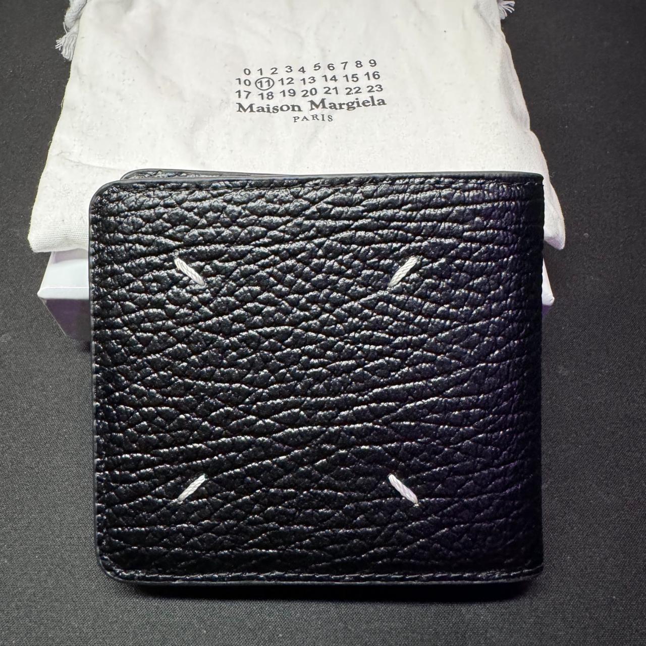 MM6 Wallet - Depop
