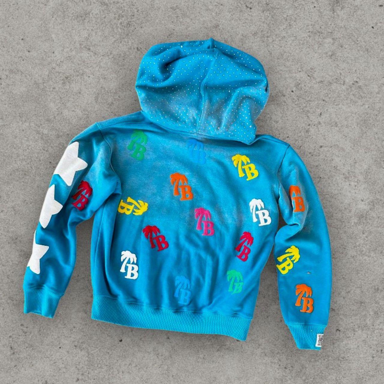 FREE SHIPPING🔥🔥 DM FOR SIZING S-XXL Turn heads... | Depop