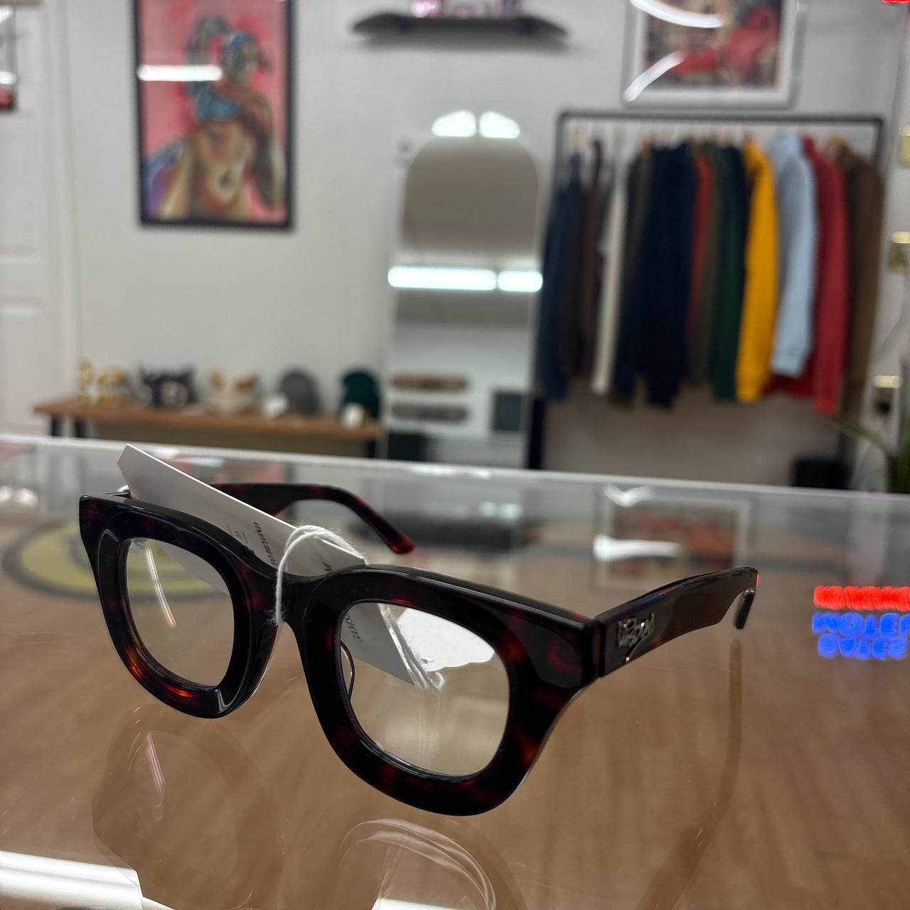 Wisdom Frames | Depop