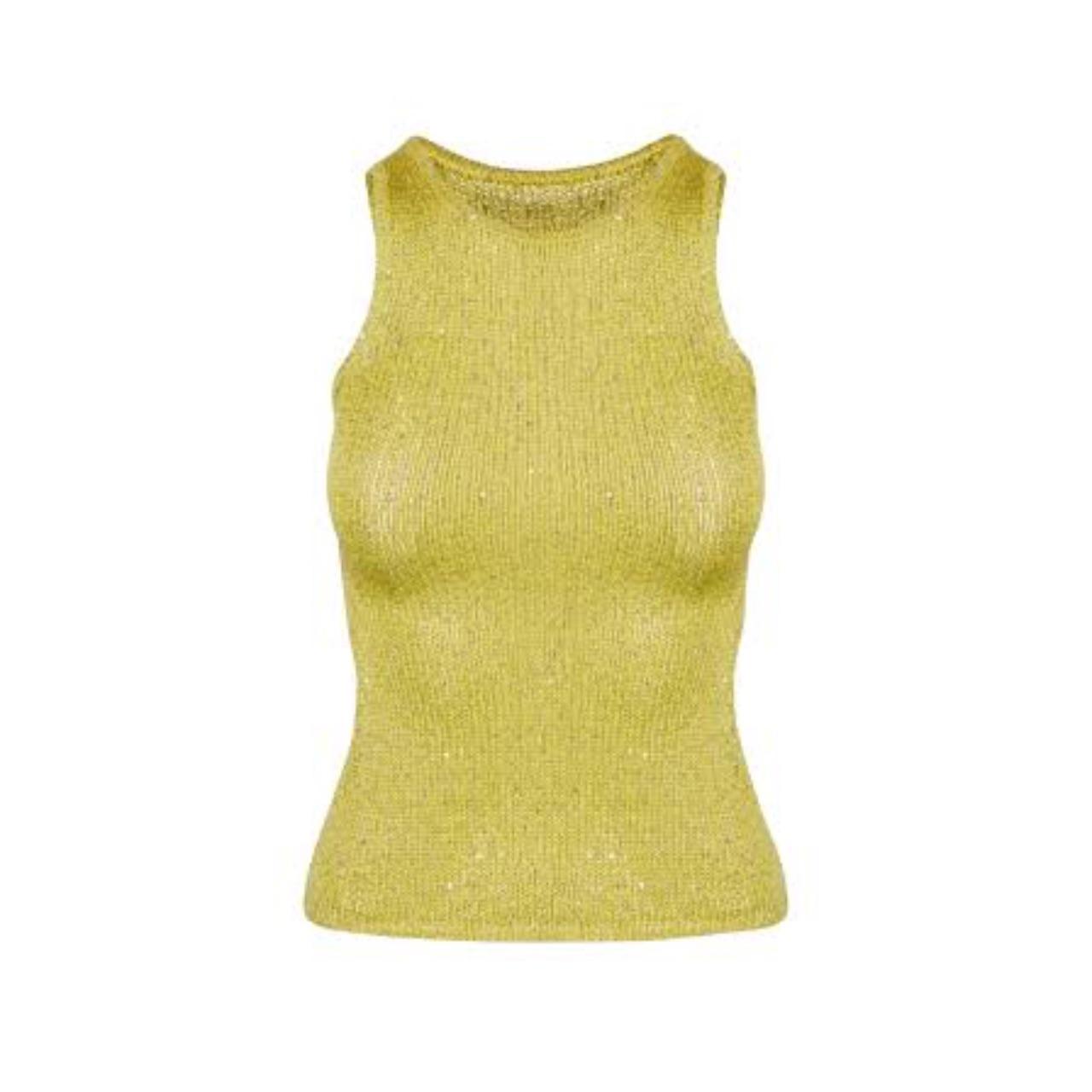 ASTA RESORT ANA SET SIZE SMALL (RRP 370) SELLING FOR... - Depop