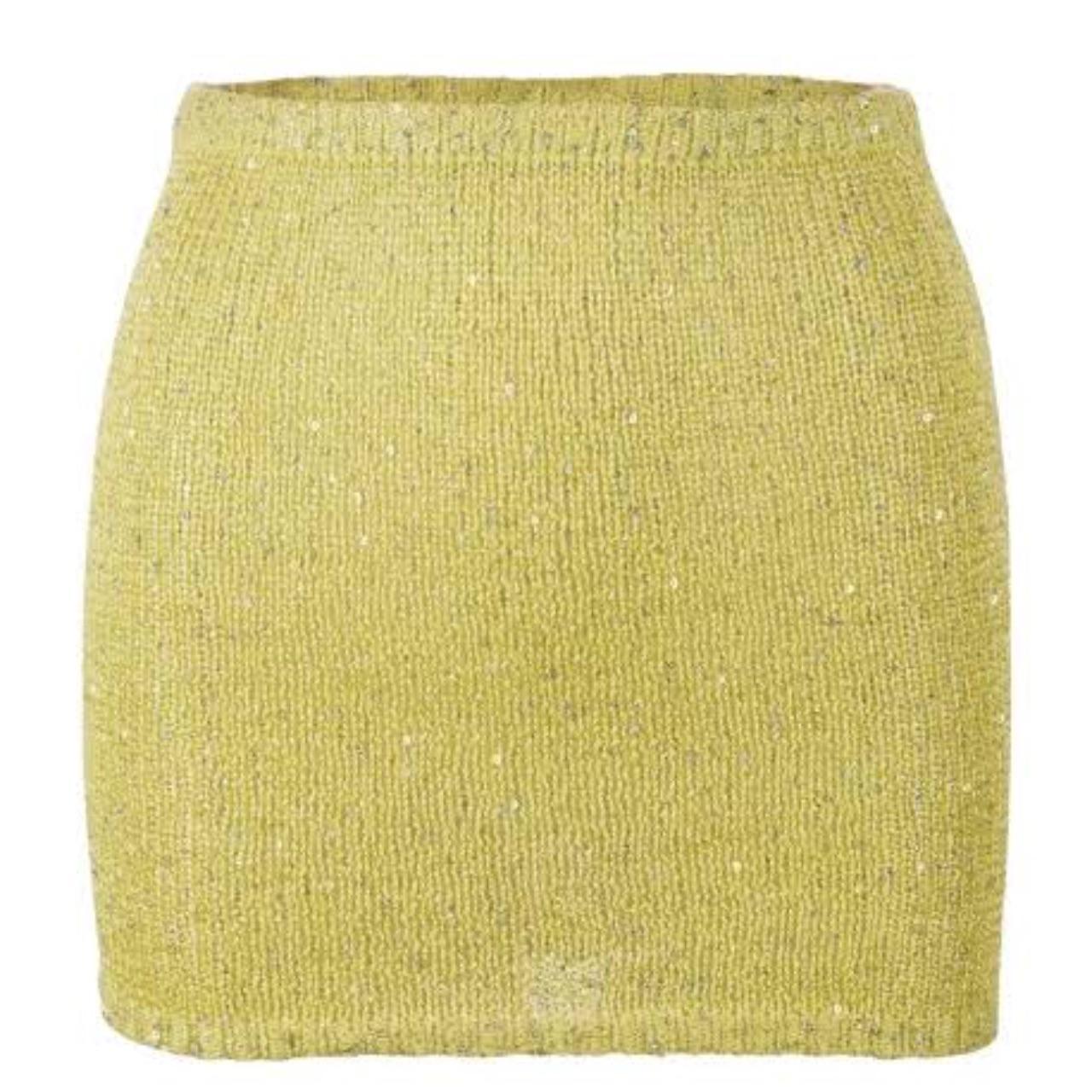 ASTA RESORT ANA SET SIZE SMALL (RRP 370) SELLING FOR... - Depop