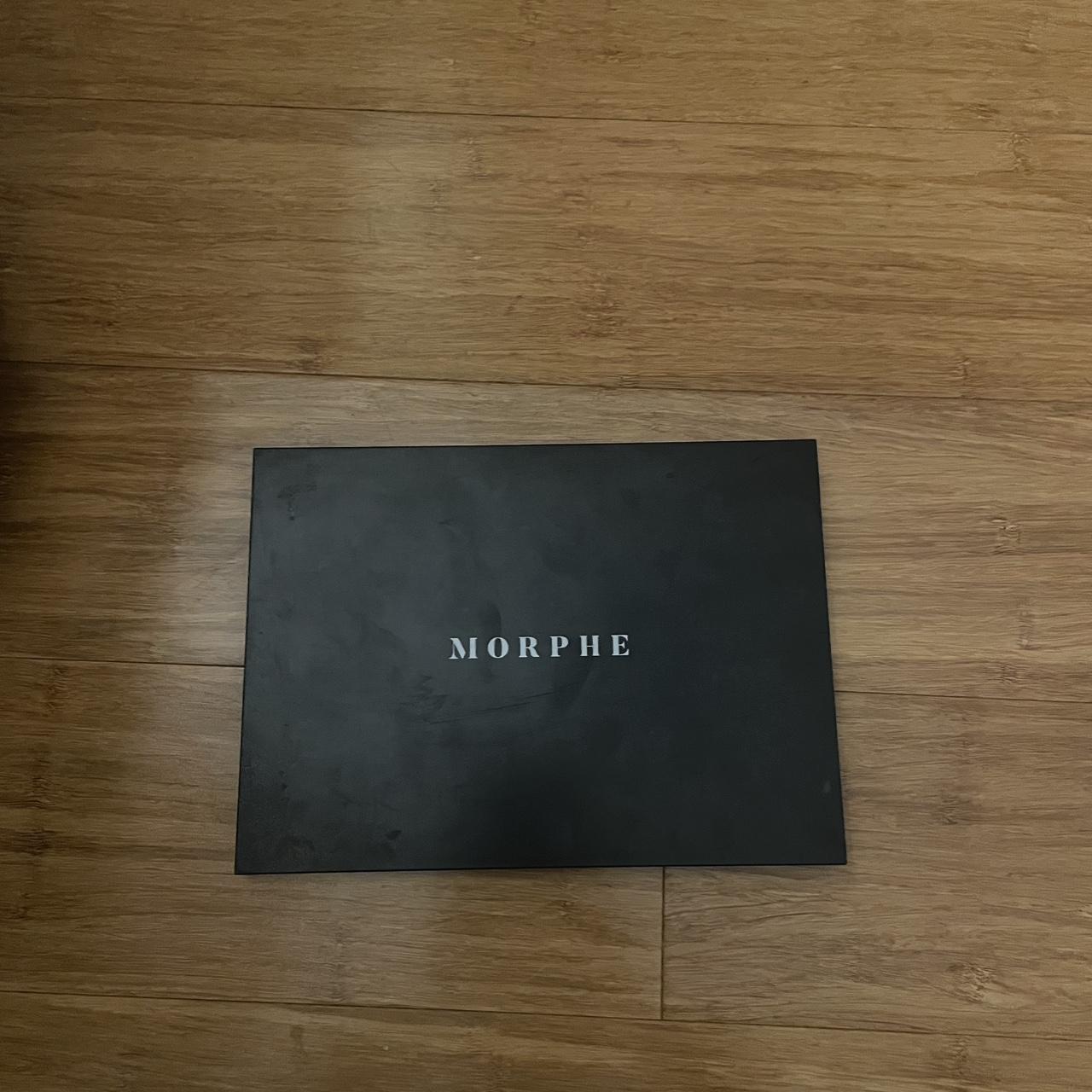 Brand new morphine pallet - Depop