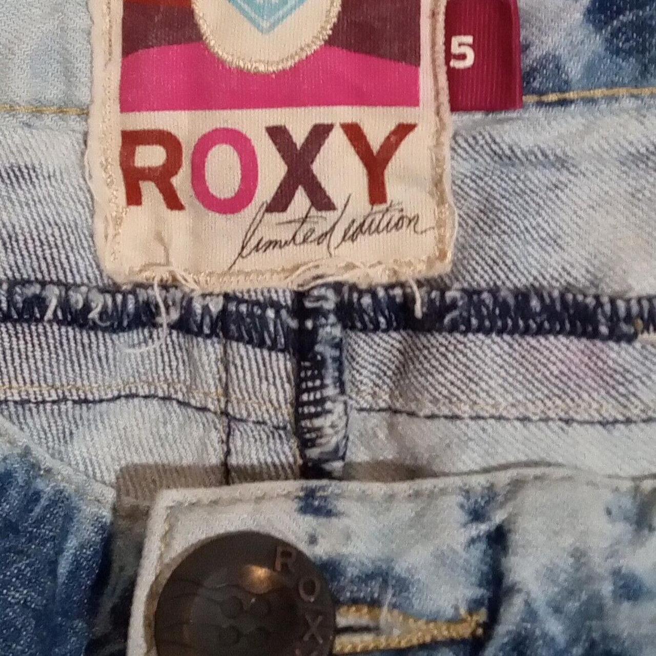 Elevate your denim game with these limited edition... | Depop