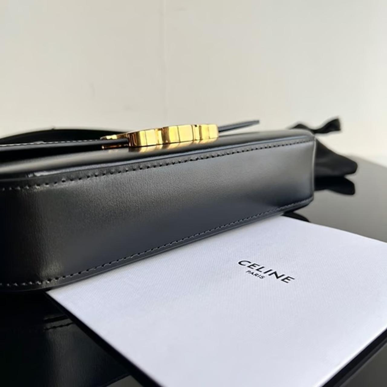Excellent Condition - never used Celine bag Good... - Depop