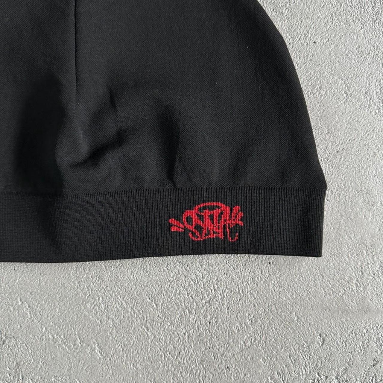 syna Beanie - Depop