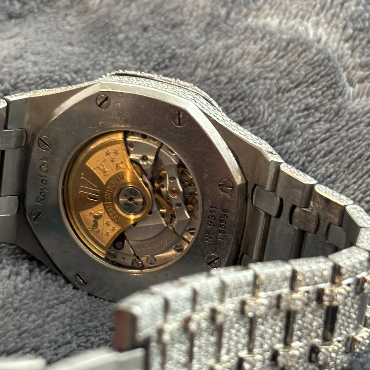 Ap watch Used | Depop