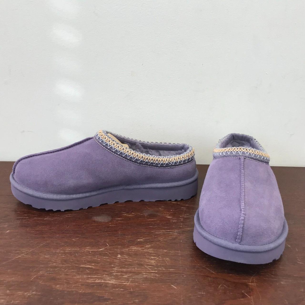 Women's UGG Tasman Slippers - Depop