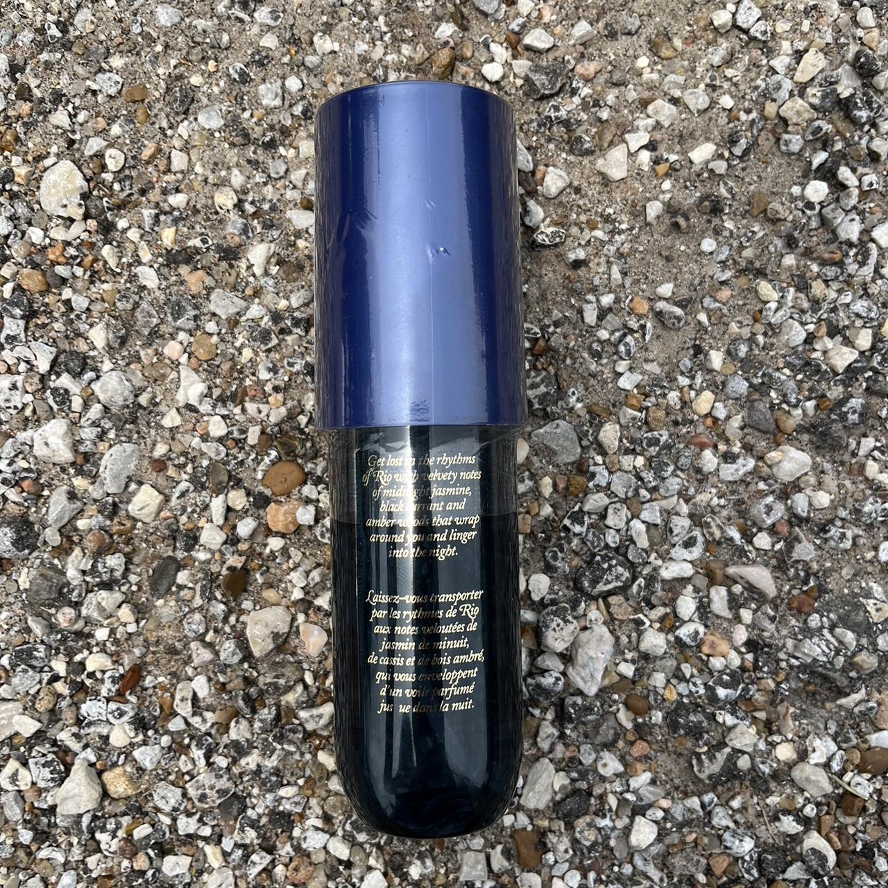 Sol de Janeiro After Hours 3 fl. oz | 90ml Brand... - Depop