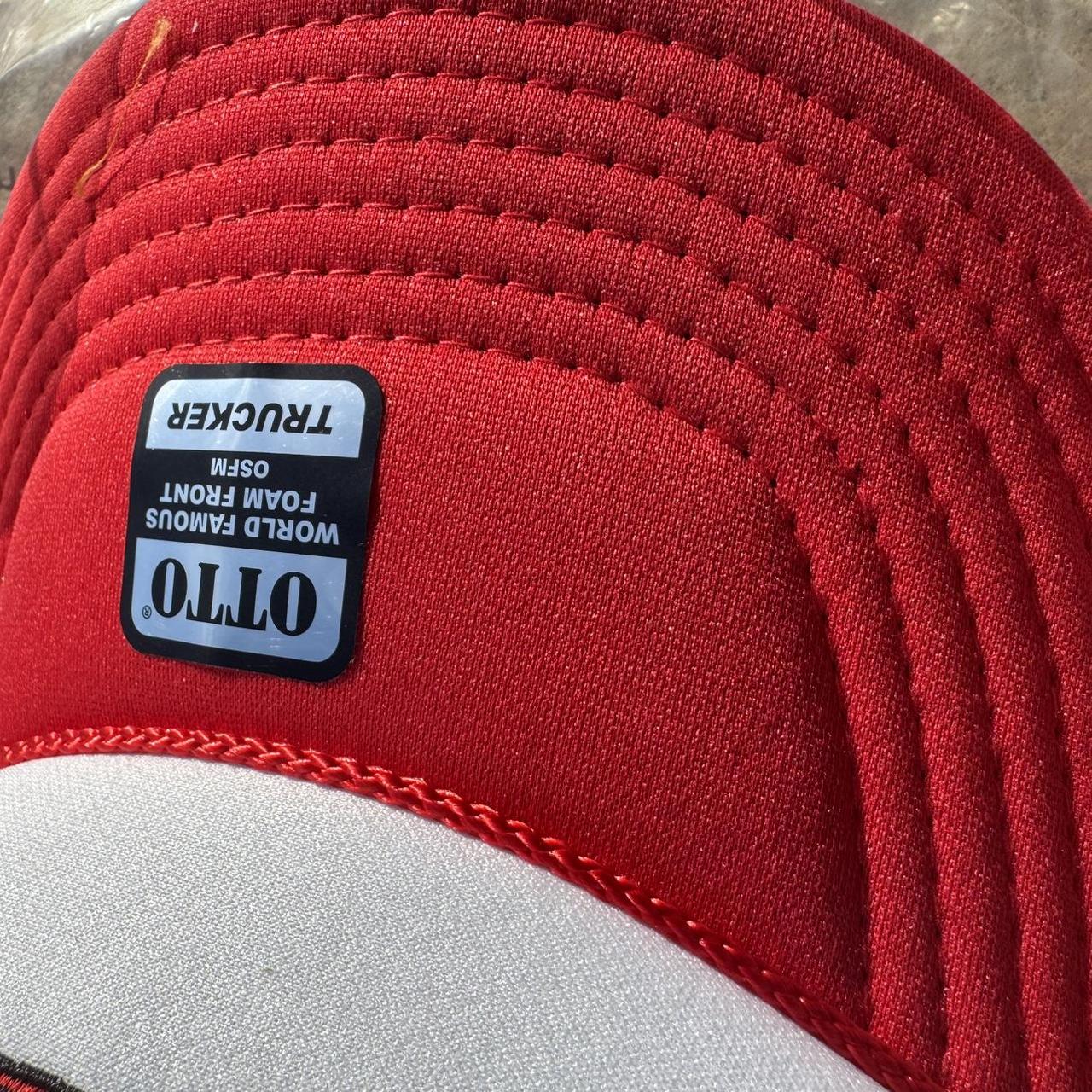 Torture Hat 2 still in wrapper never... - Depop