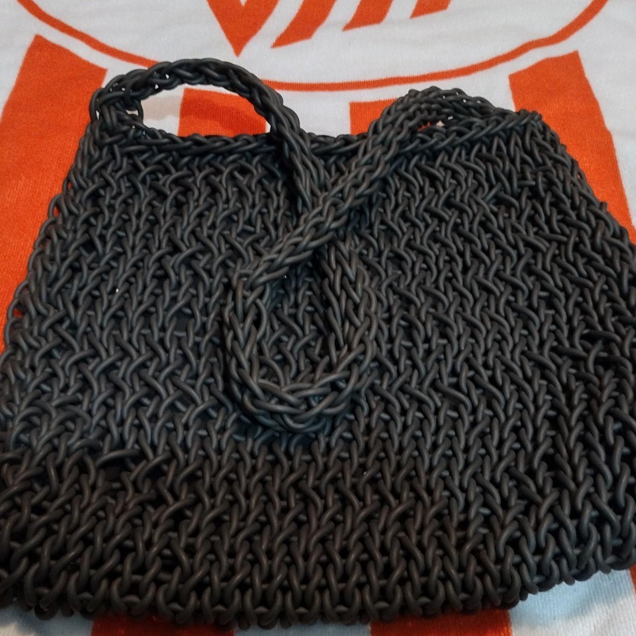 Néo bag Cute and unique - Depop