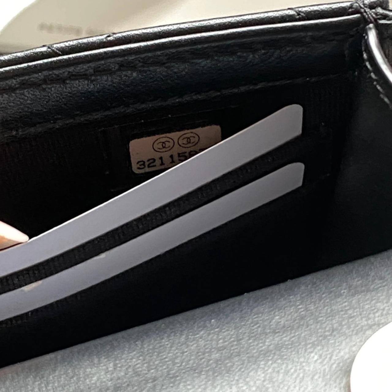 Chanel Trendy cc mini bag very good condition come... - Depop