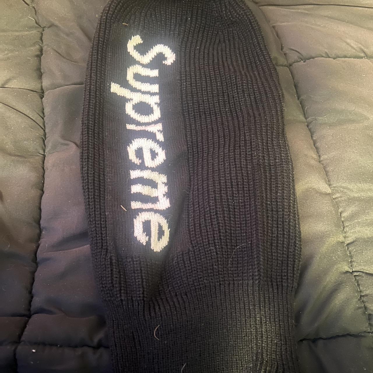 supreme Shystie - Depop