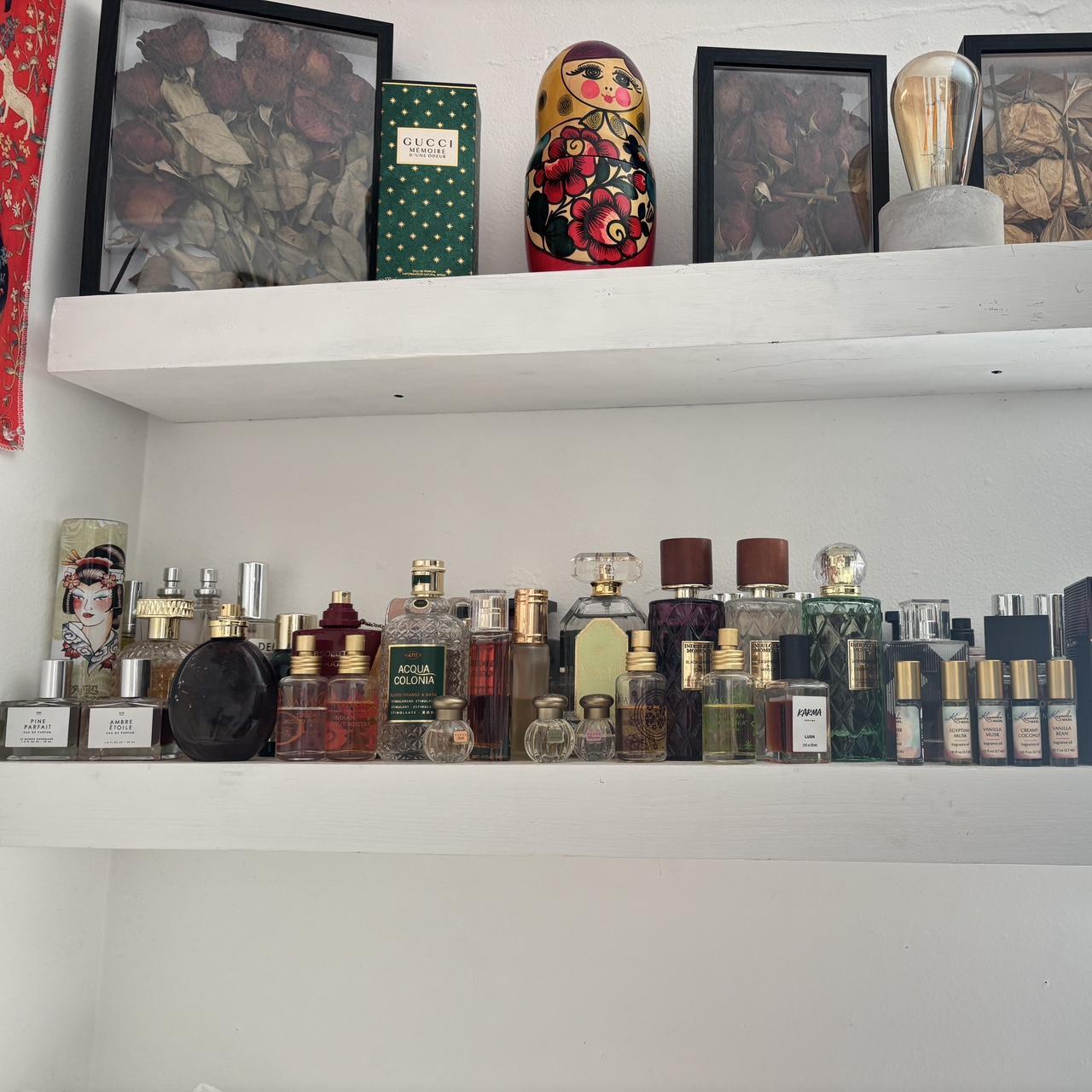 Selling so many perfumes! Lots of luxury ones as... | Depop