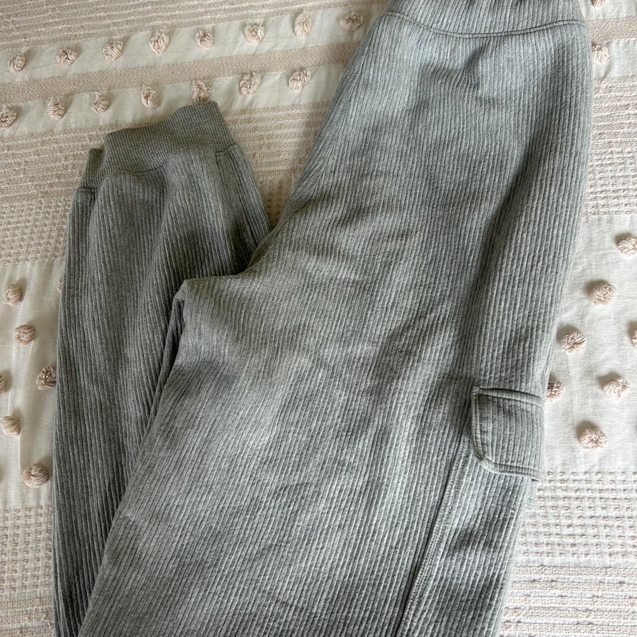 comfy clean no stains - Depop
