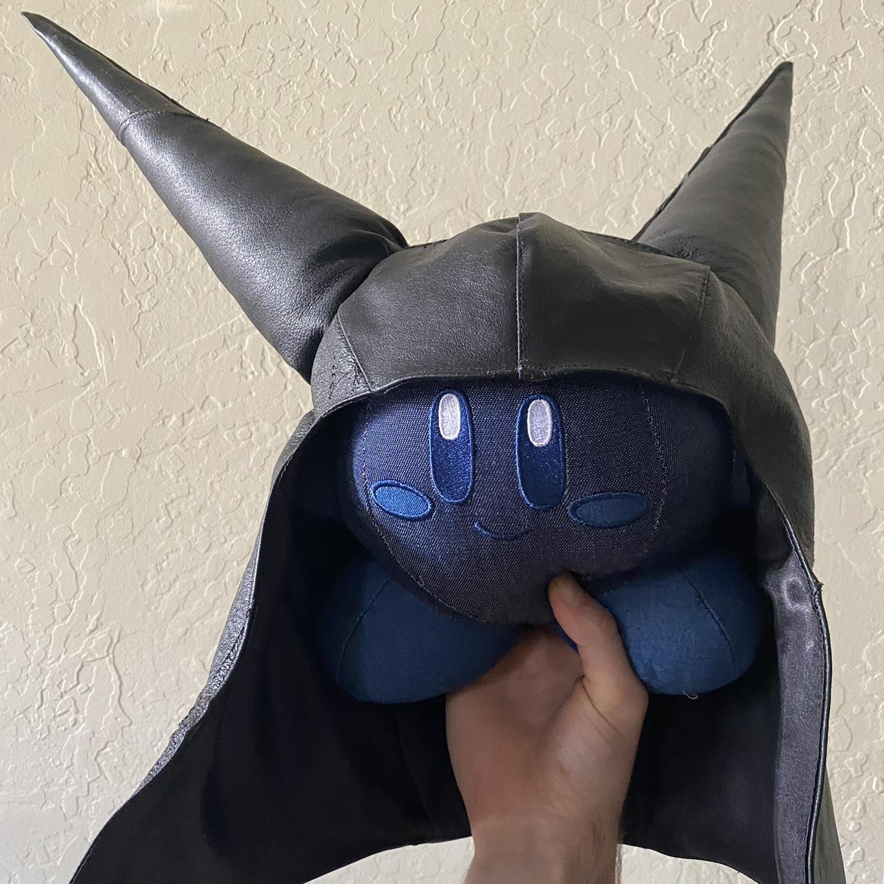 Not anonymous club dunce cap. Made by hand from real... | Depop