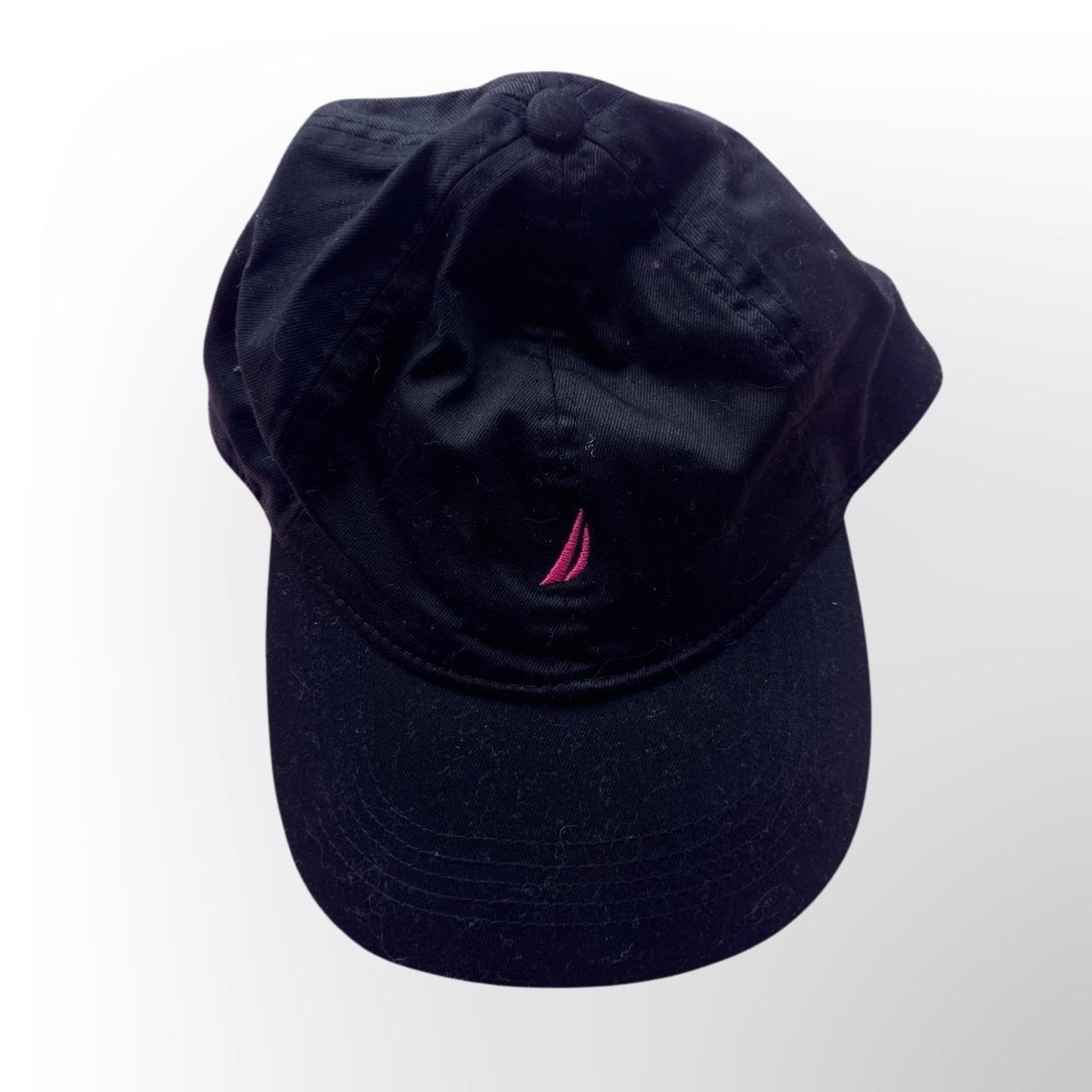 Nautica hat - Depop