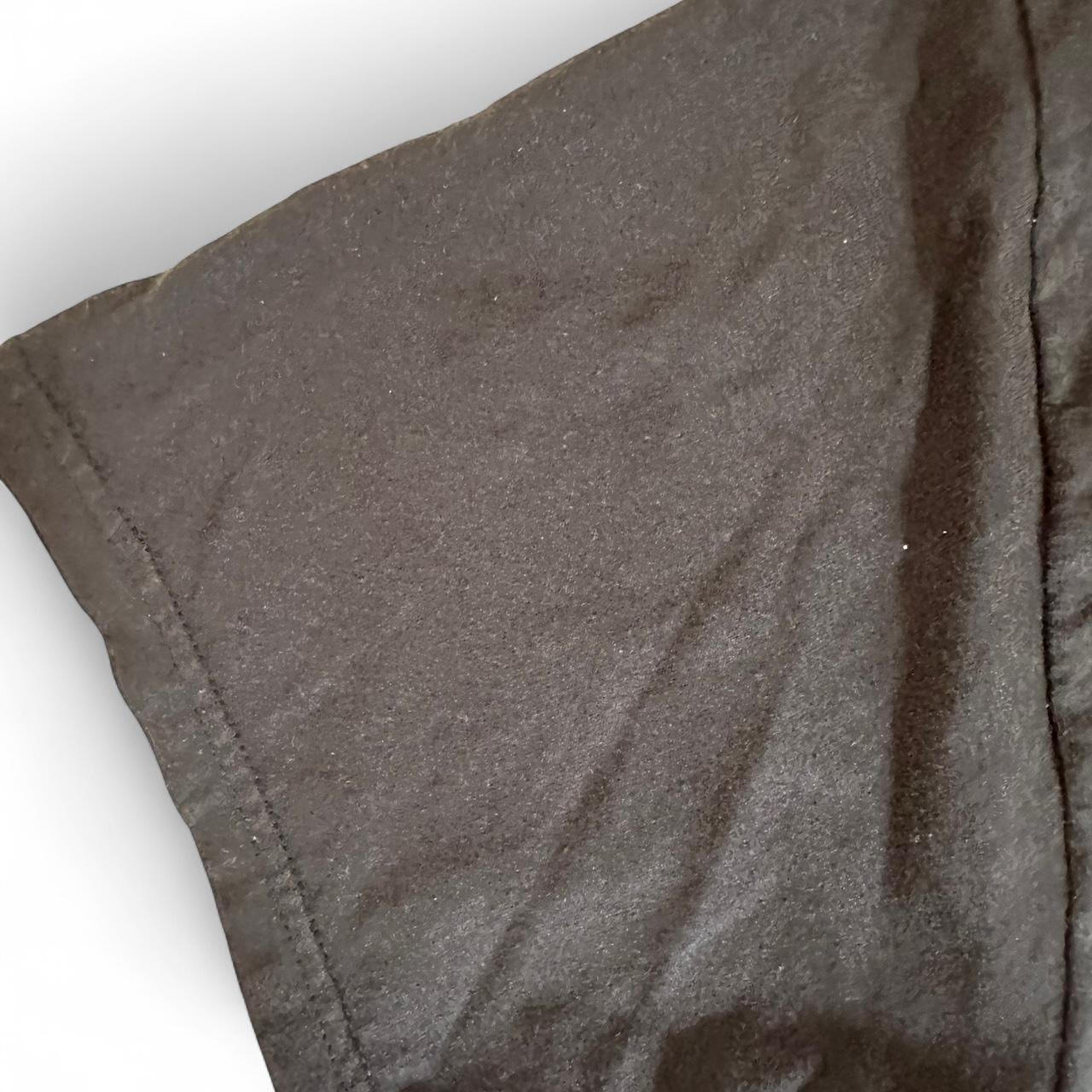 Motörhead “No Remorse” well worn in rock tee. This... | Depop