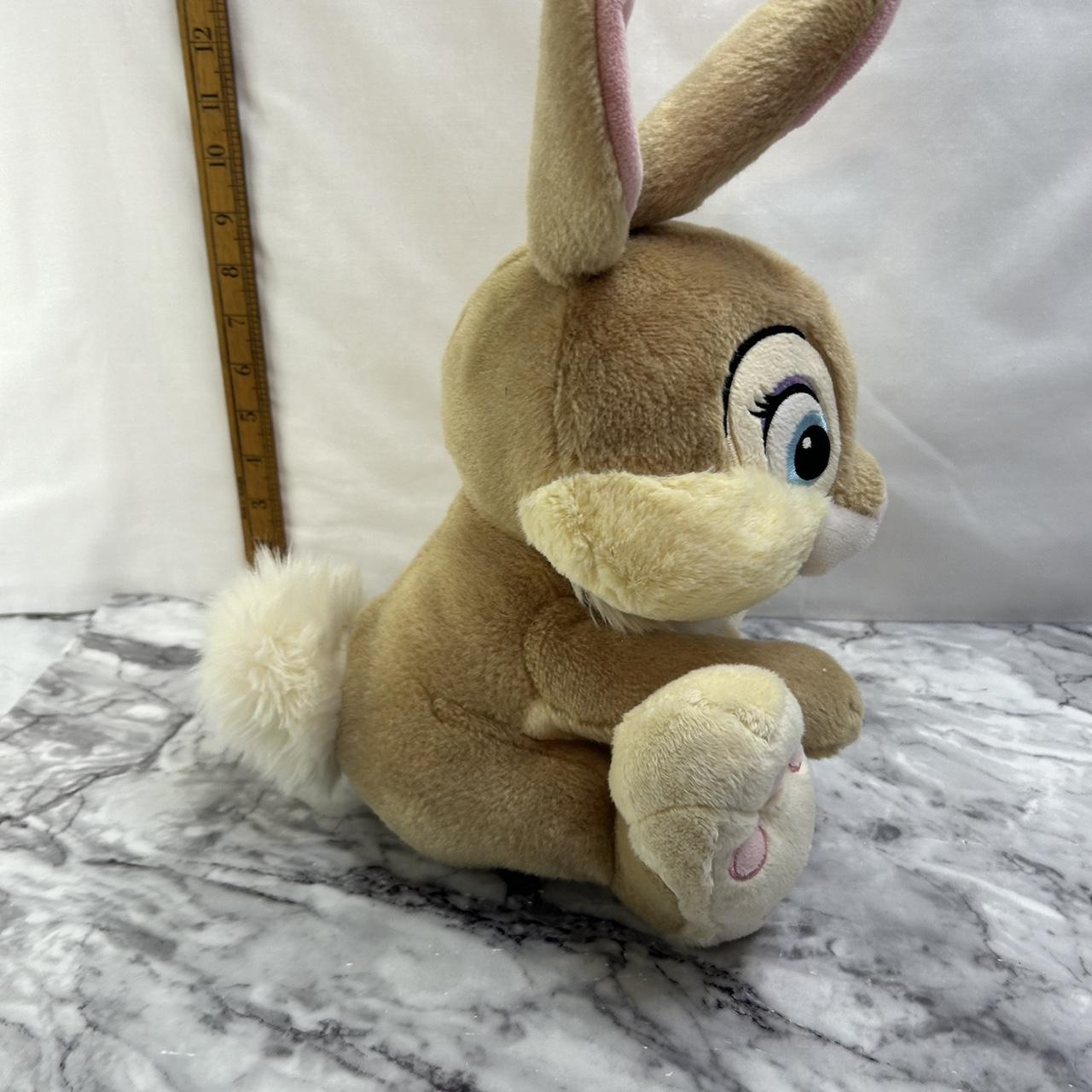 Disney Bambi thumpers girlfriend miss bunny New with... - Depop