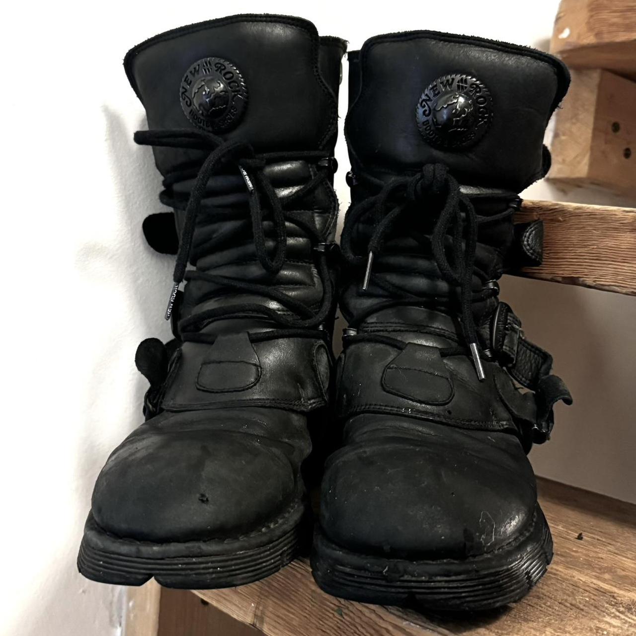 ITEM NOT AVAILABLE AT THIS MOMENT DO NOT BUY NEW... - Depop