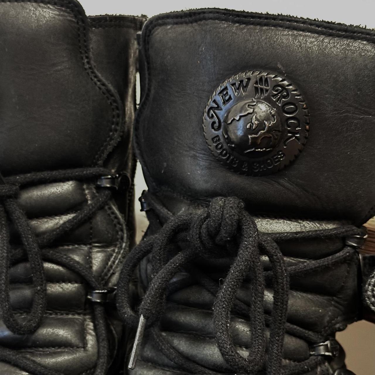 ITEM NOT AVAILABLE AT THIS MOMENT DO NOT BUY NEW... - Depop