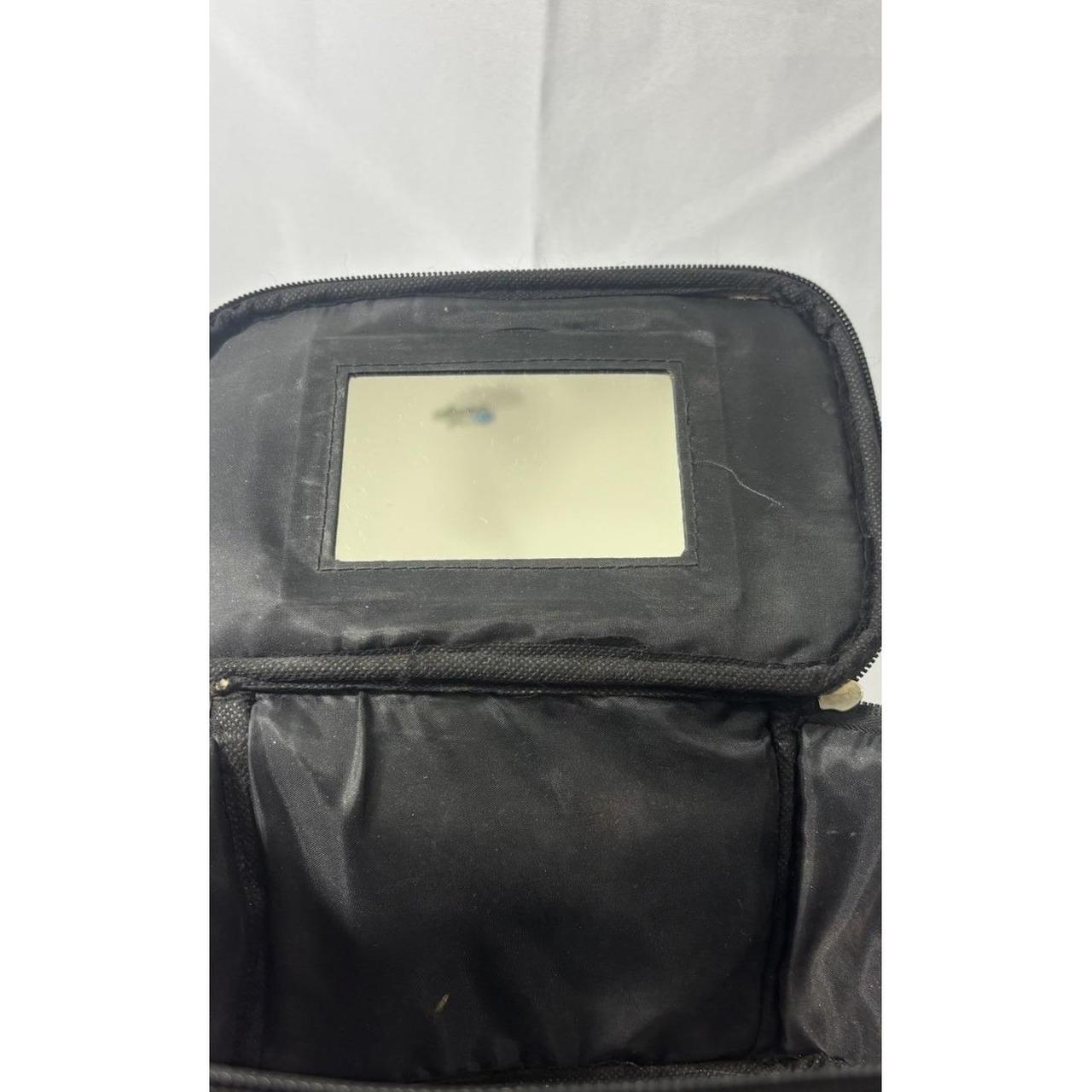 One Direction Zipper Bag Harry Zane Niall Louis And... | Depop