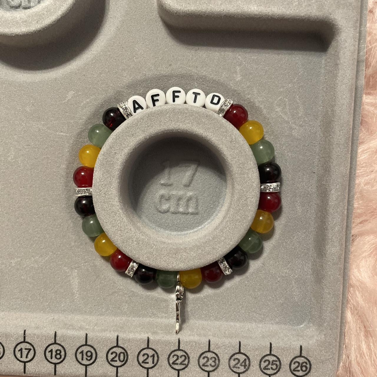 A Flair For The Dramatic, Pierce The Veil inspired... - Depop