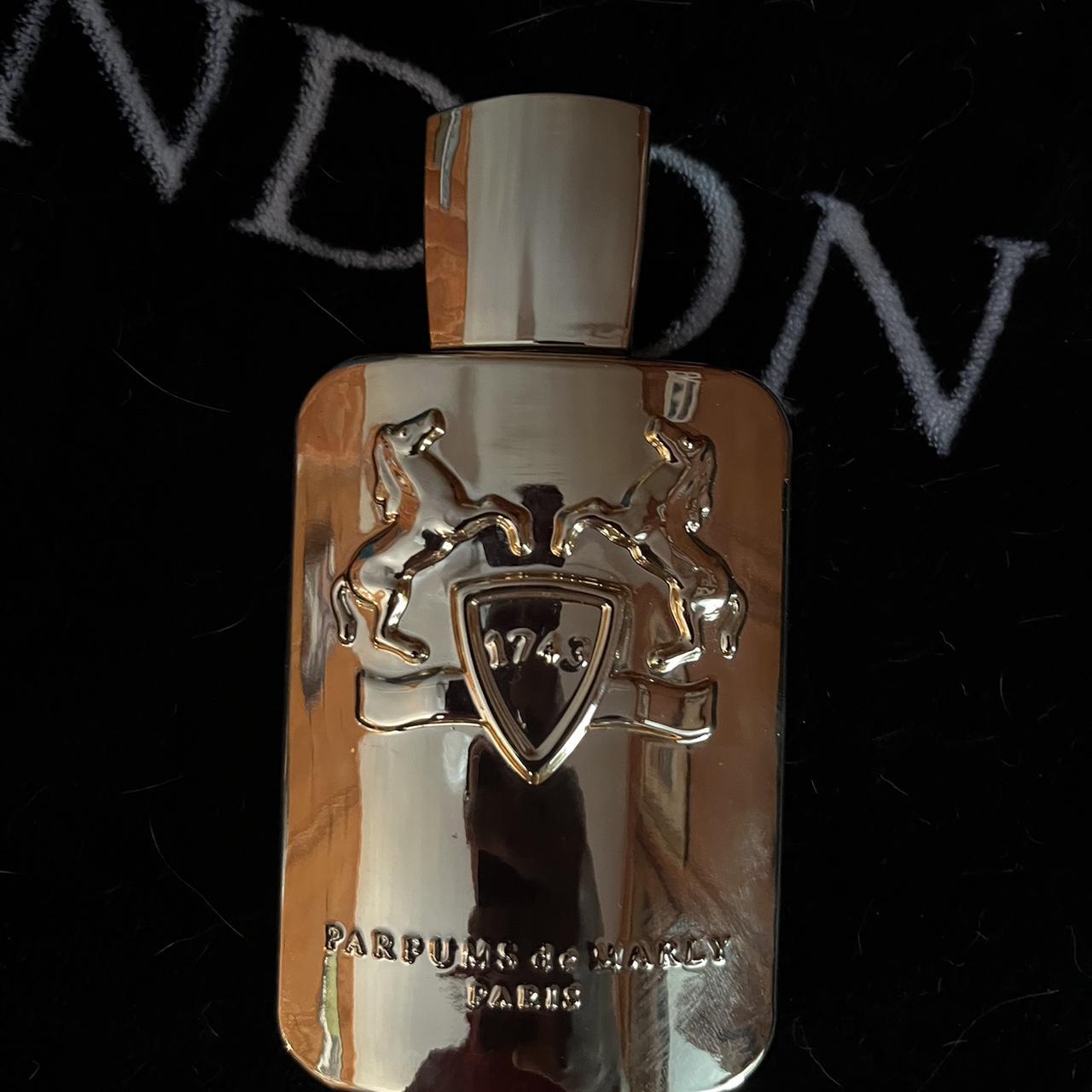 Parfum de Marley goldophin - Depop