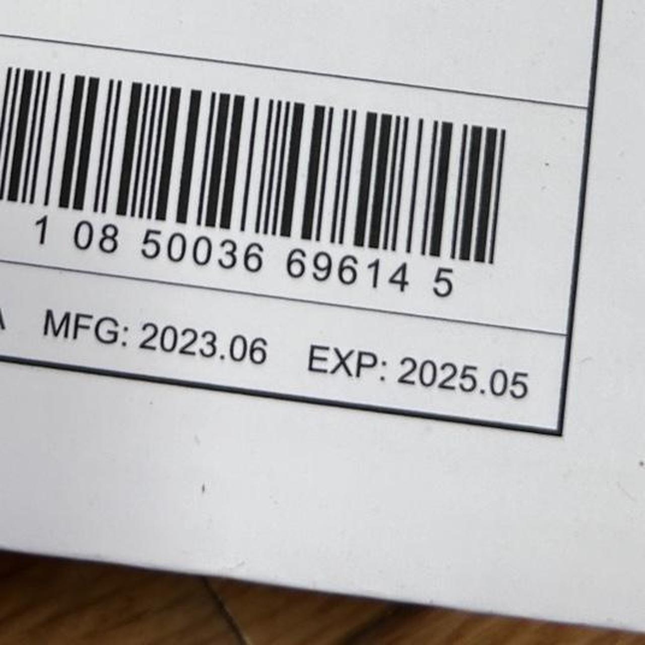 hydro-stars® + big yellow - 3 units in a box.... - Depop