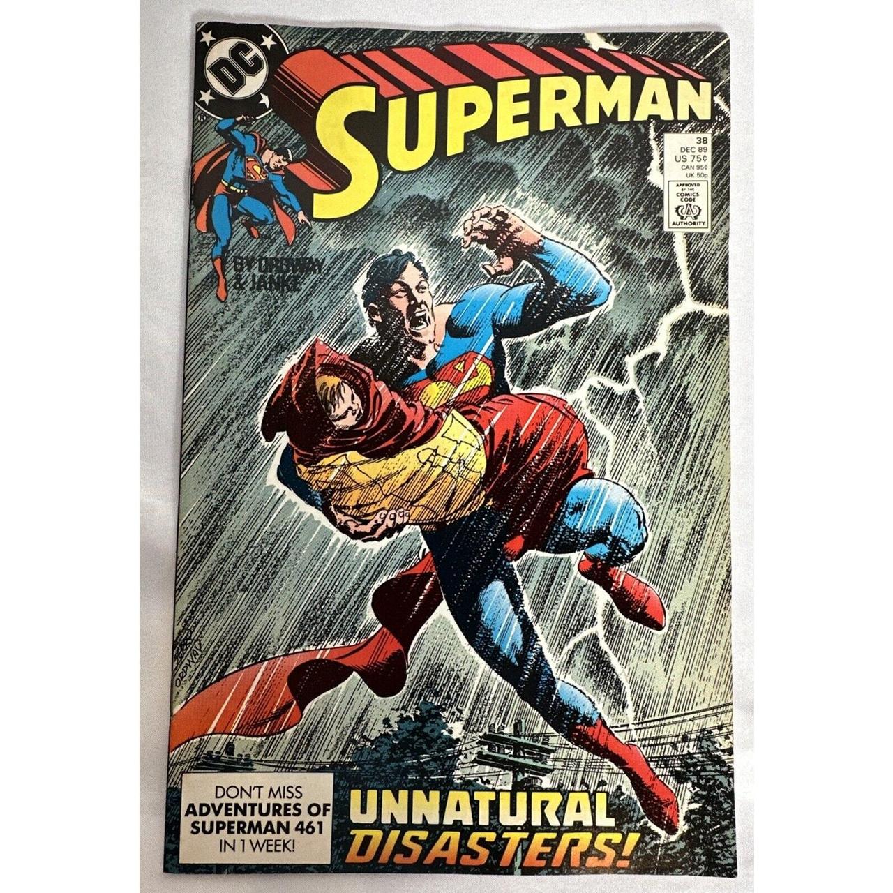 This is a must-have comic book for any fan of... | Depop