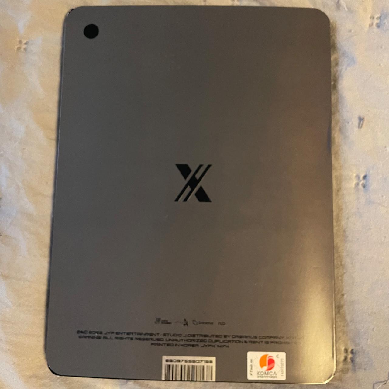 Hello, World! by Xdinary Hero's (Practice Session... | Depop