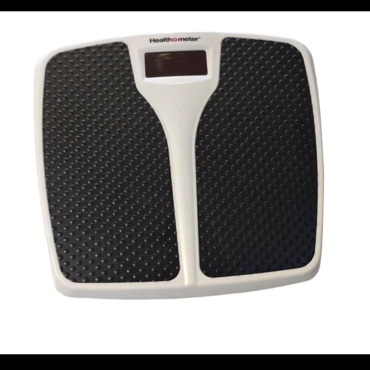Health O Meter Scale. Step on and track your weight.... | Depop