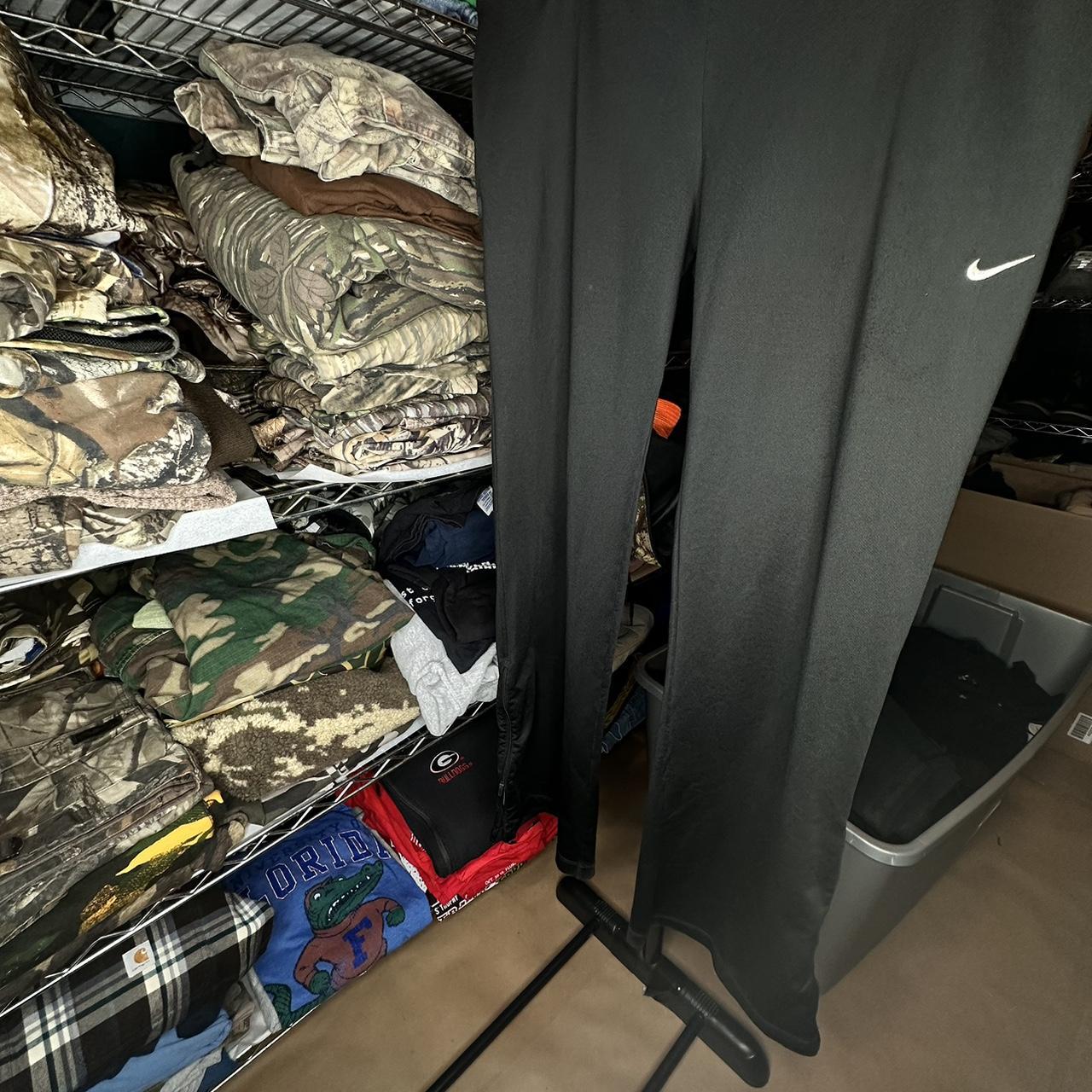 Matthew bundle - Depop