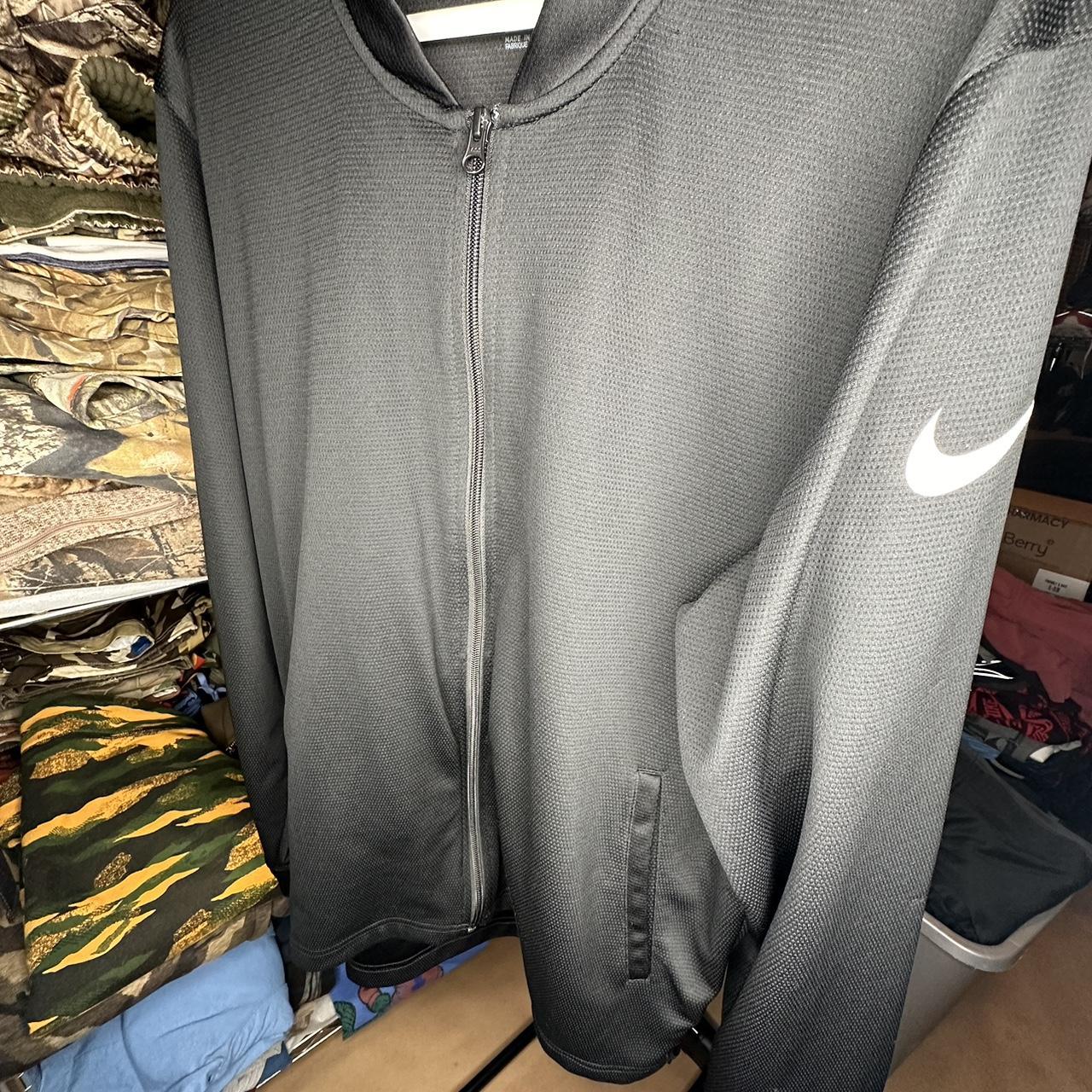 Matthew bundle - Depop