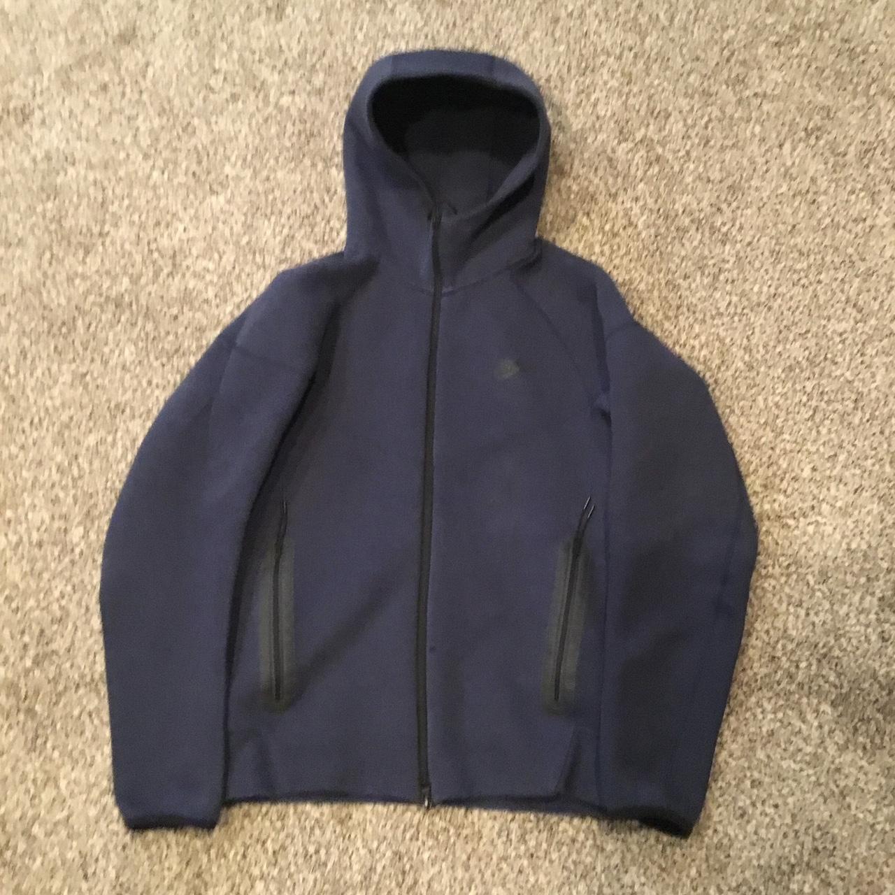 Nike tech men’s size Small like new #Niketech... - Depop