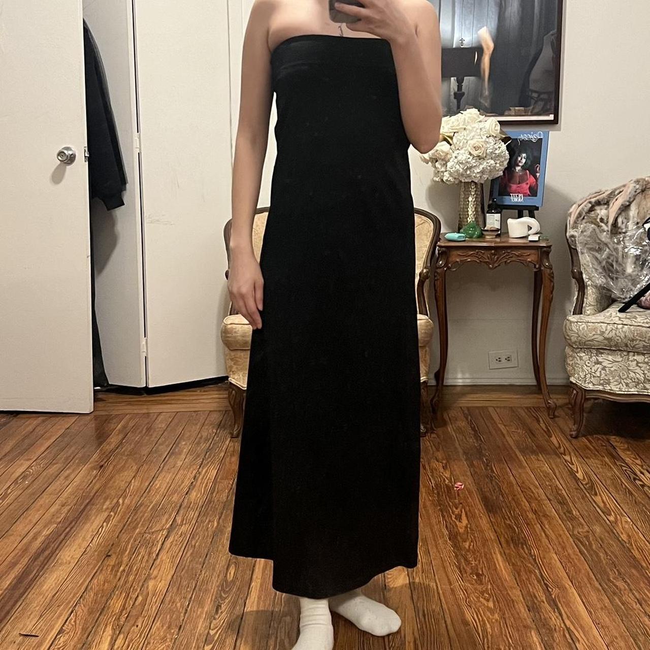 Unif Nexus Skirt New with tag! Only worn a few... | Depop