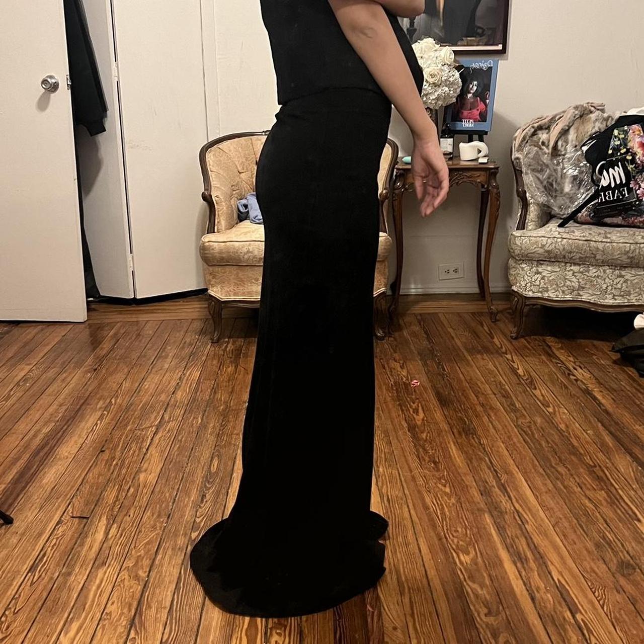 Unif Nexus Skirt New with tag! Only worn a few... | Depop