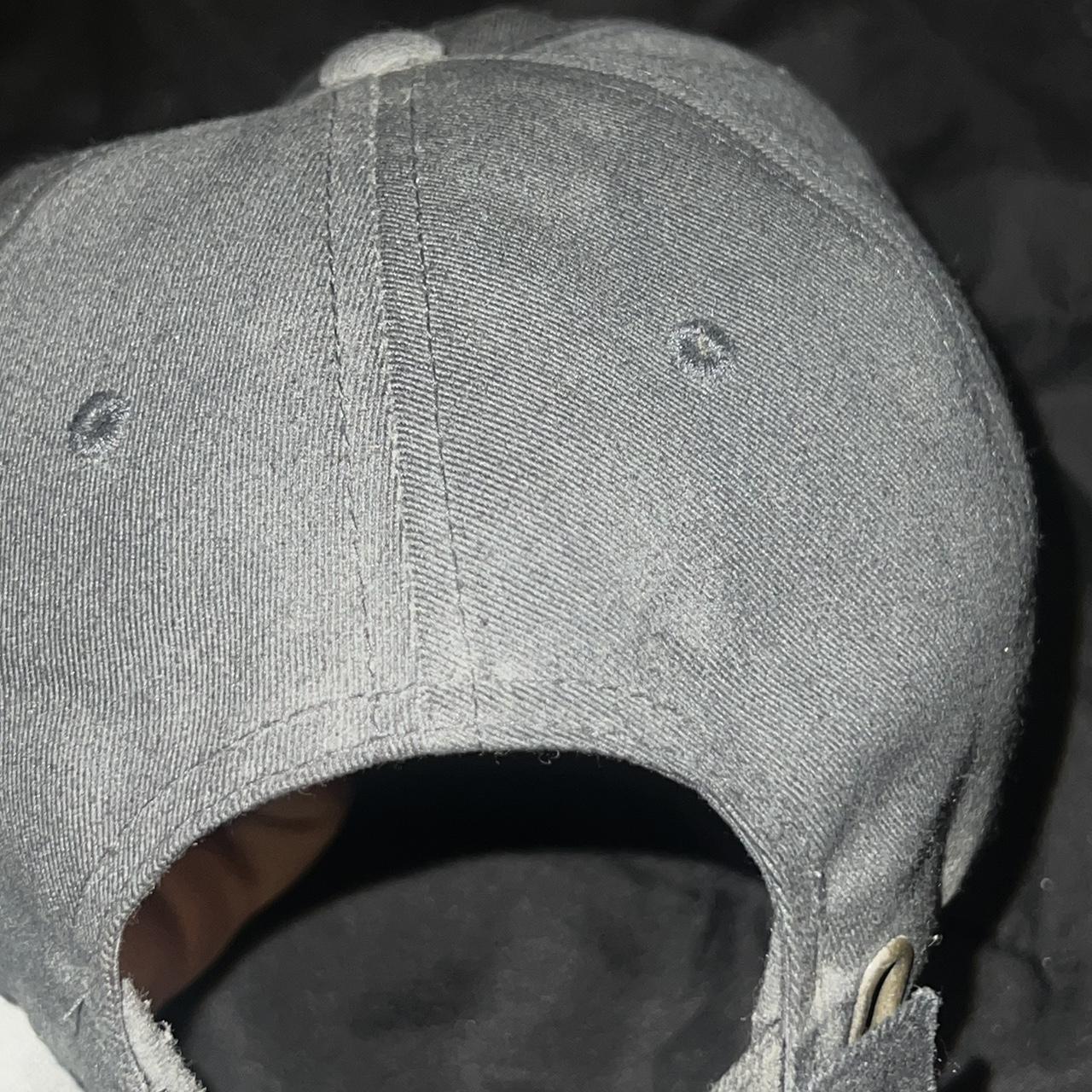 STILLKIDZ - Mario Bros ‘ BOO ‘ Dad hat Worn twice... - Depop