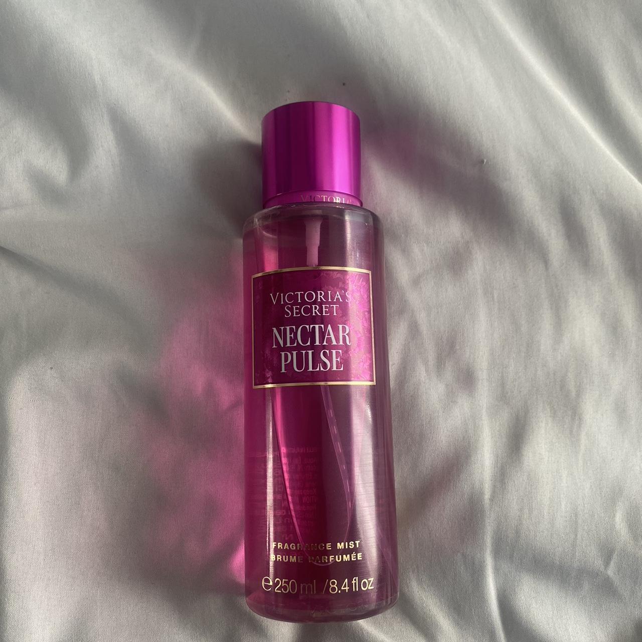Victorias secret Parfüm berry spill - Depop