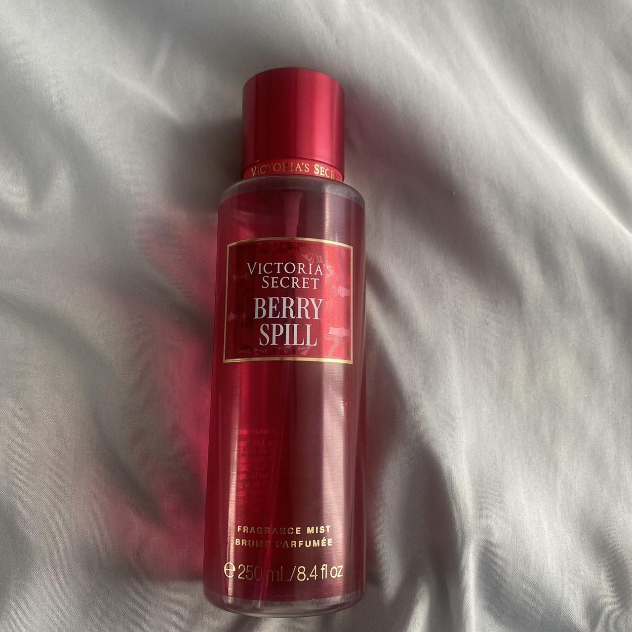 Victorias secret perfume nectar pulse - Depop