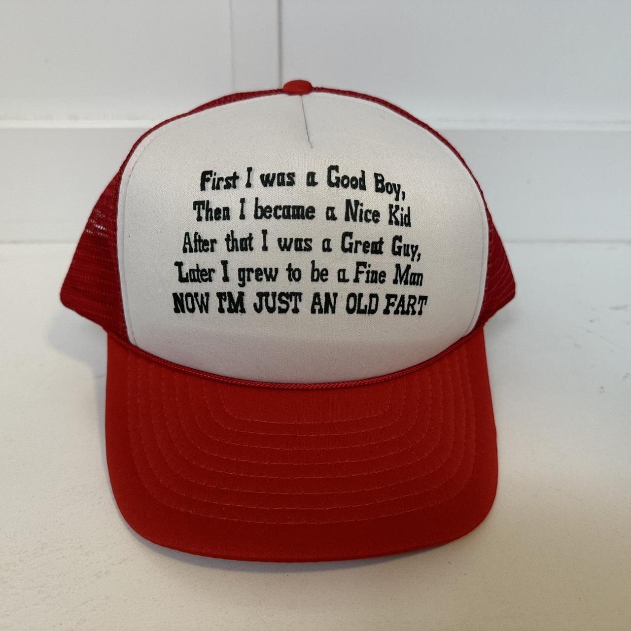 Get ready to turn heads with this vintage Winner... | Depop